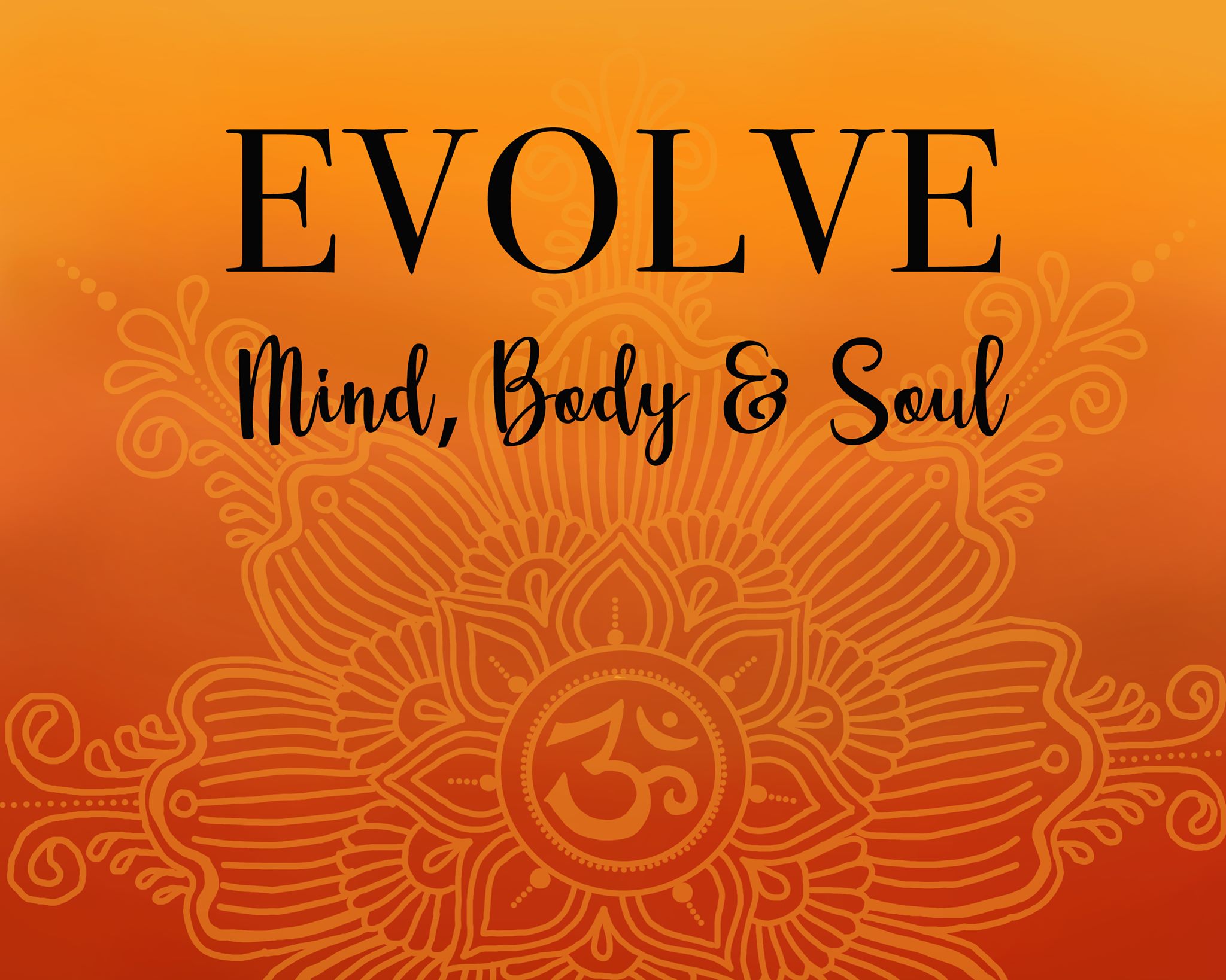 Exciting News, Events are Evolving - Rekindle Wellness